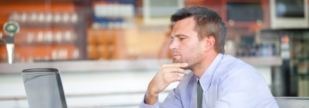 Registering for the GST/HST and the QST – Ad Valorem