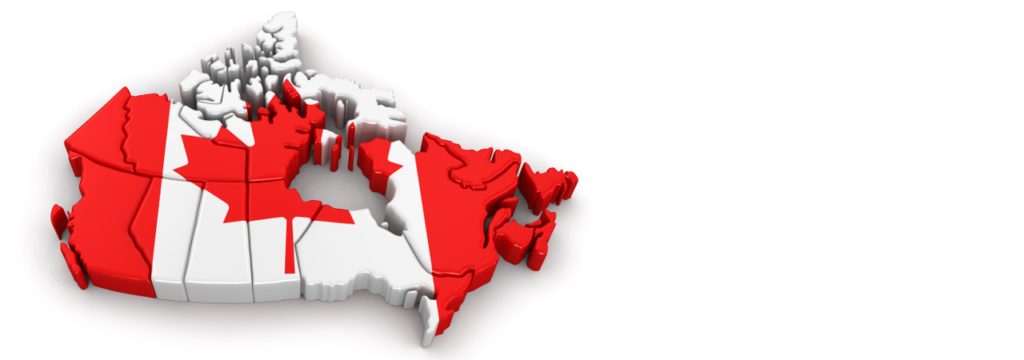 Ad Valorem – Canadian Tax Services