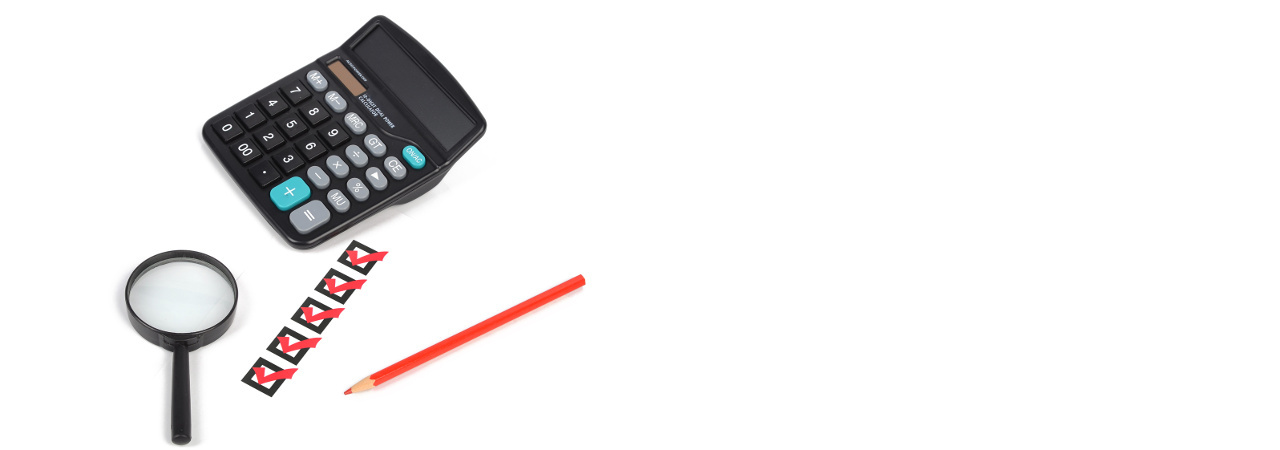 Validating GST & QST Numbers – Ad Valorem